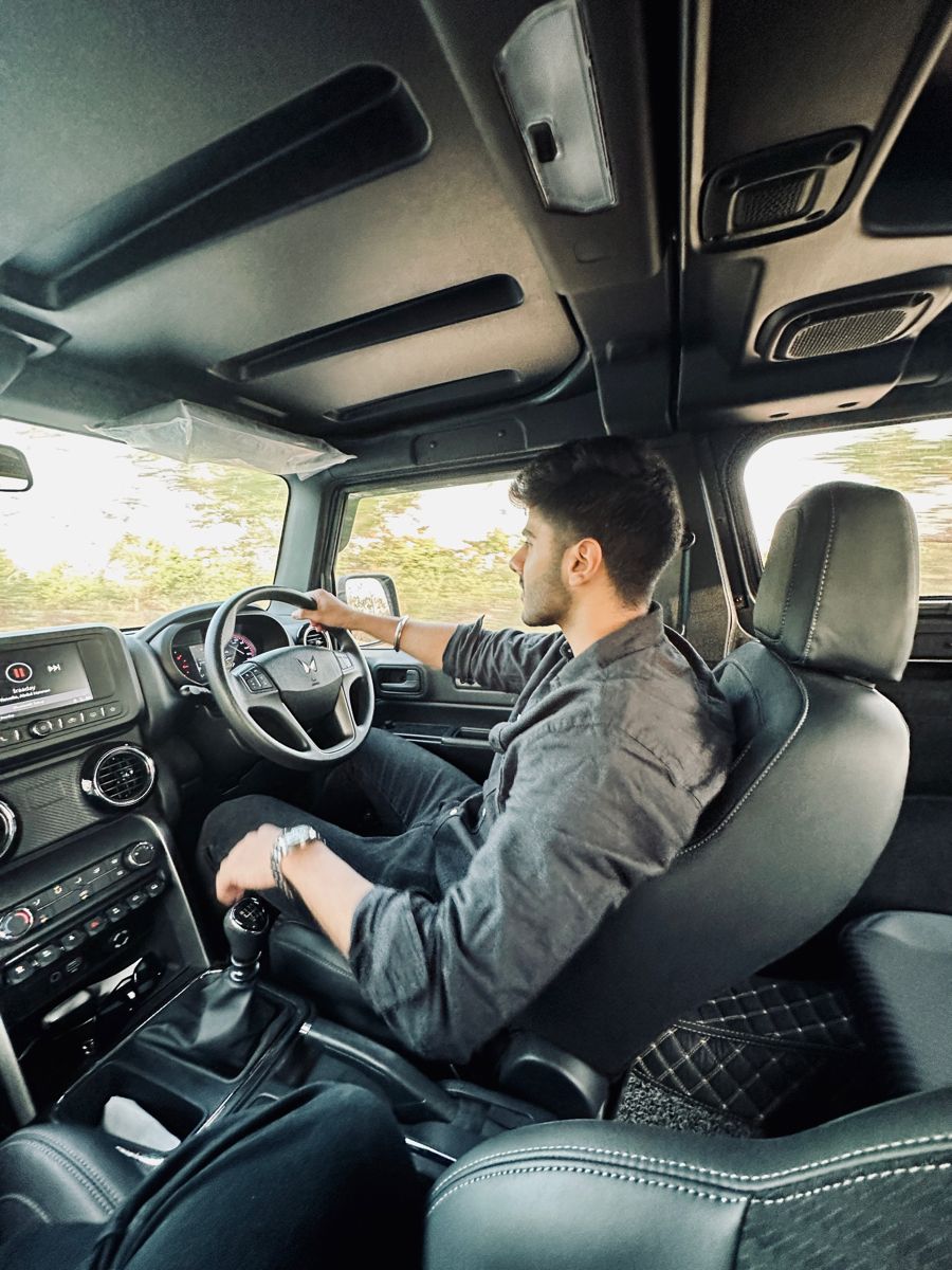 Wheel Master Driving Academy | Professional Driving Lessons