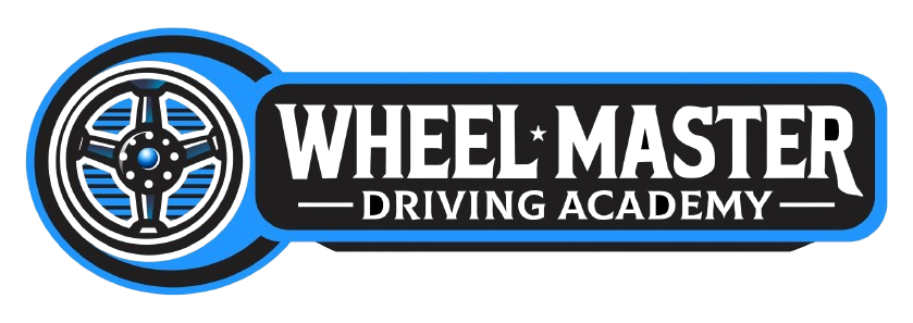 Wheel Master Driving Academy | Professional Driving Lessons